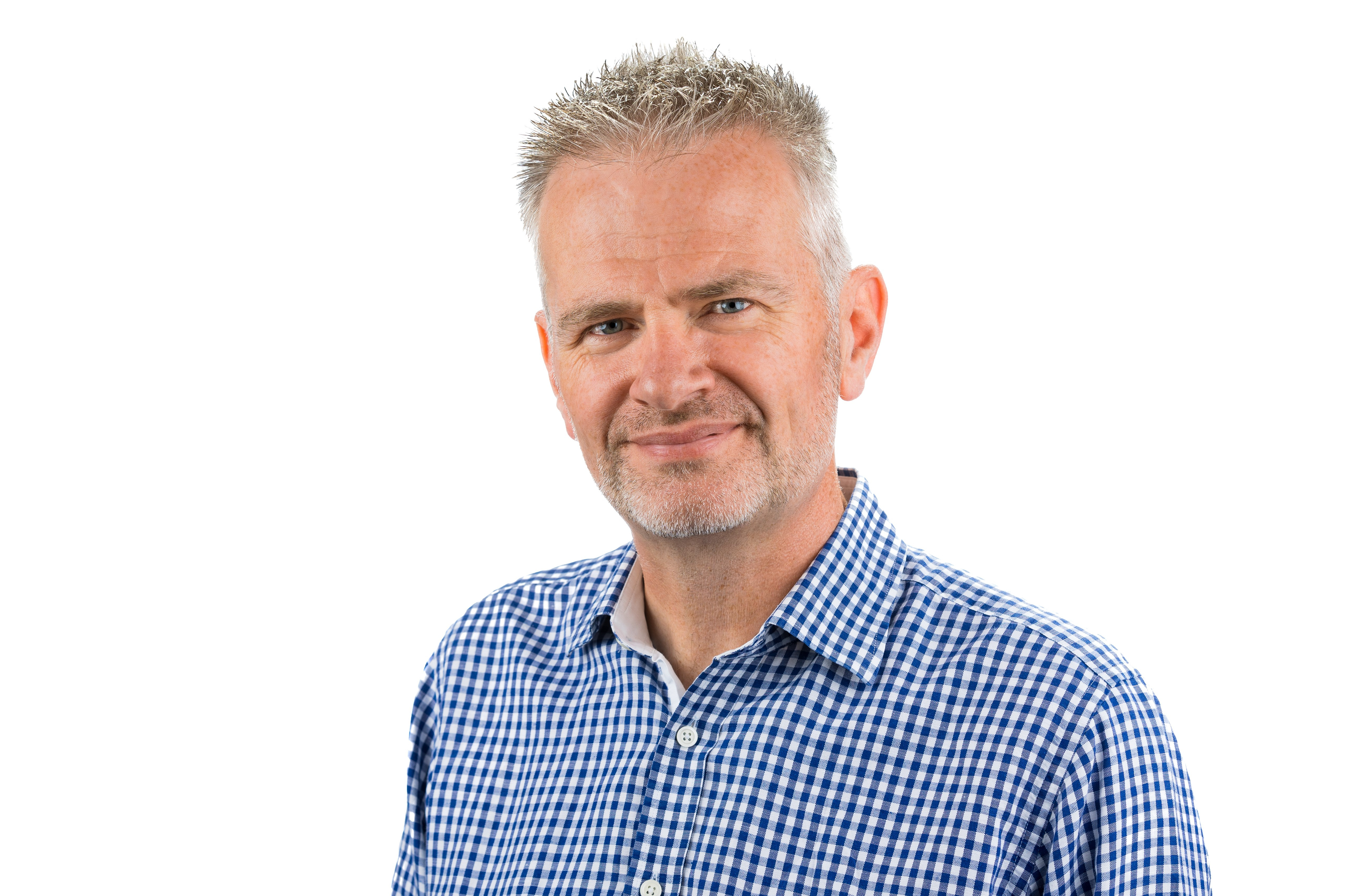 Who we are - Bast Inc