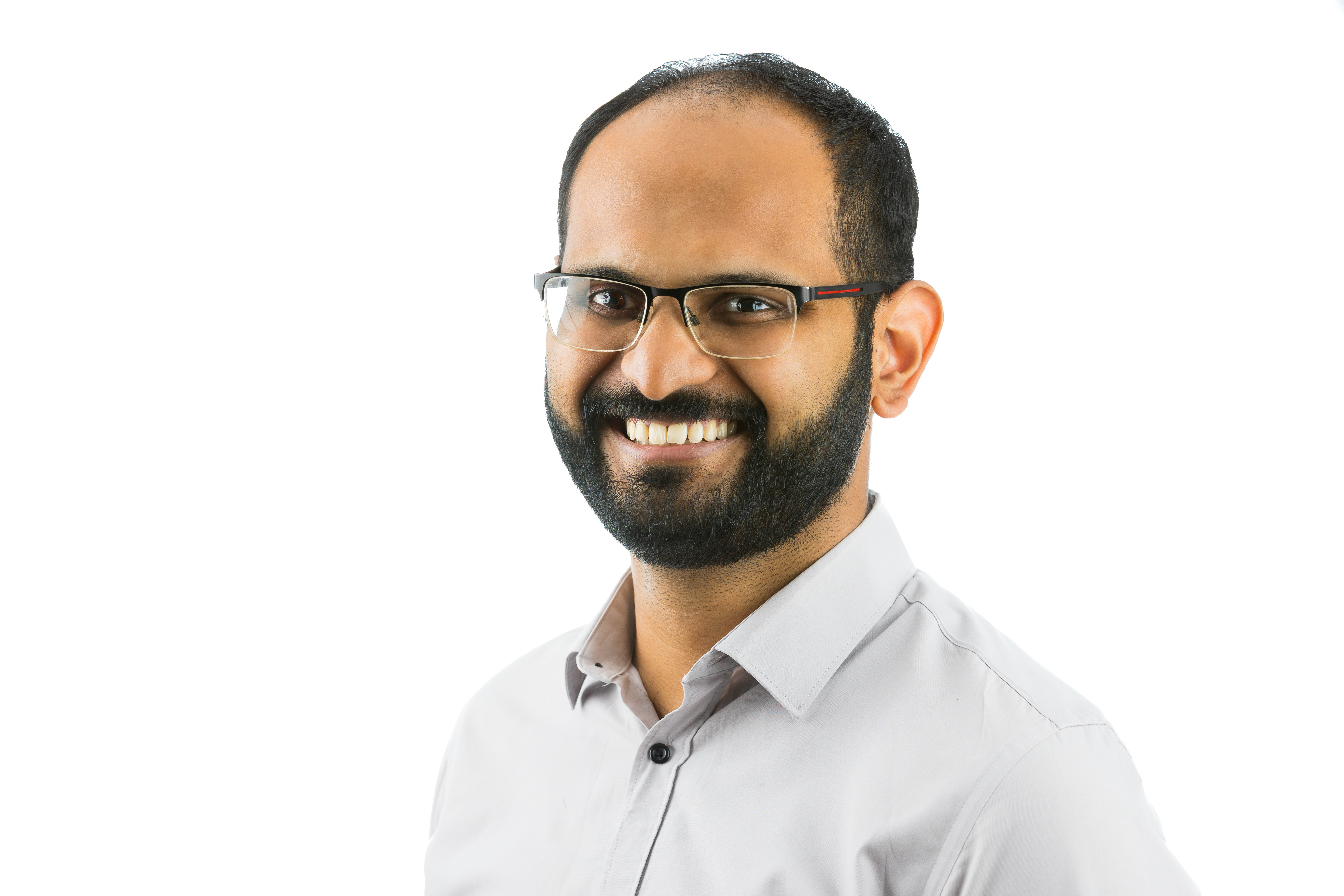 Who we are - Bast Inc