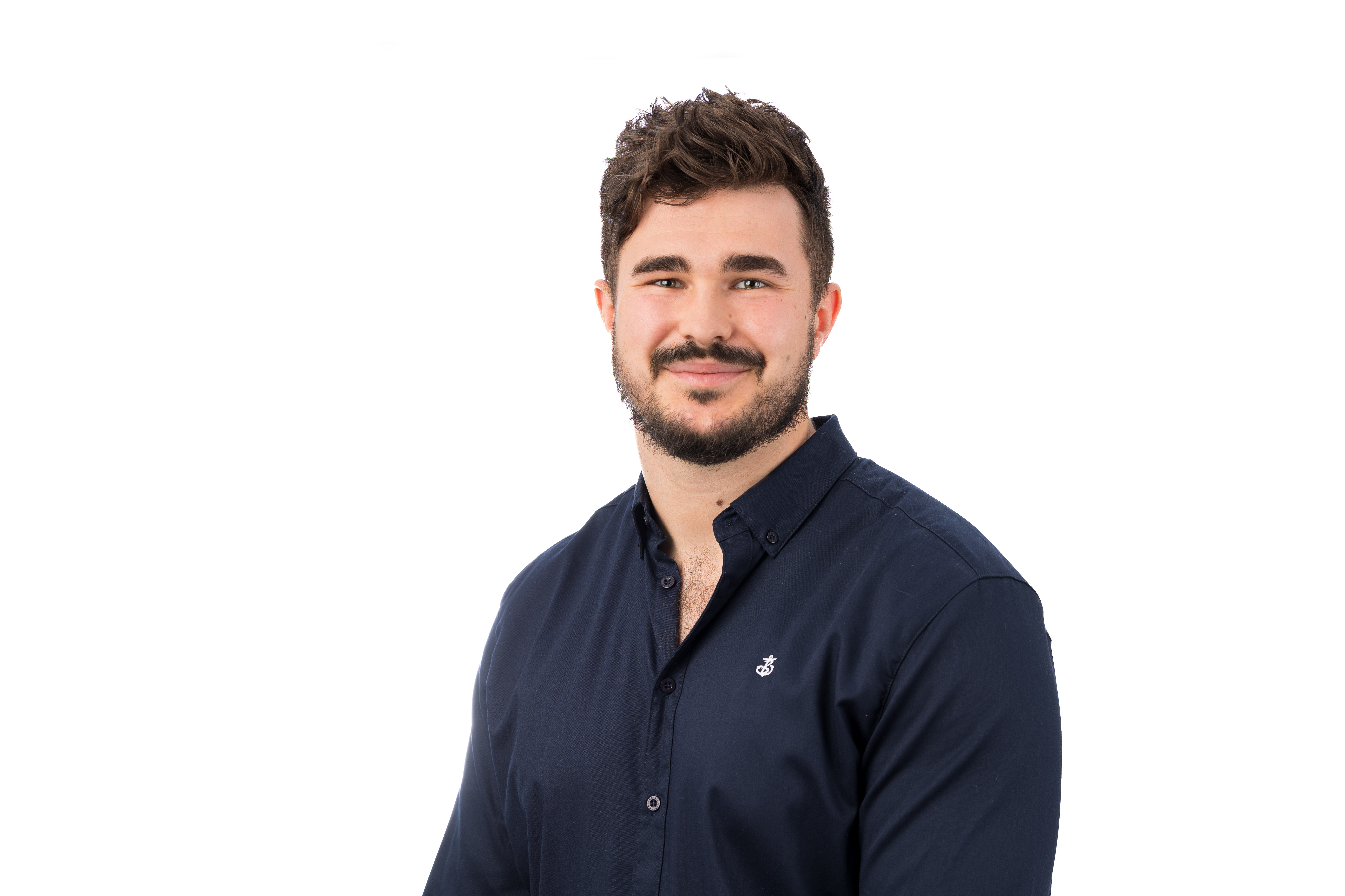 Who we are - Bast Inc